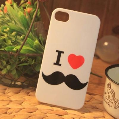 China 4 Color Digital Flexo Printing Machine CE , High Speed Tagless Label Screen Printing Machine for sale