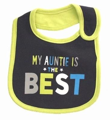 China 4 Color Digital Flexo Printing Machine CE , High Speed Tagless Label Screen Printing Machine for sale