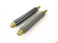 China Offset Printer Ceramic Anilox Roller Flexographic Engraving 3 Buyers for sale