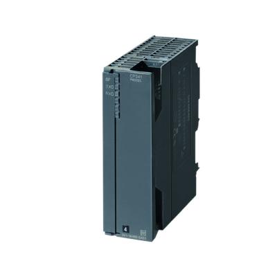 Cina 6ES7341-1CH02-0AE0 SIMATIC S7-300 Modulo di comunicazione per apparecchiature elettroniche in vendita