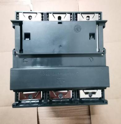 Cina 6ES7314-6EH04-0AB0 SIMATIC S7-300 CPU compatta 314C-2 PN/DP per componente elettronico in vendita