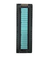 China 6ES7 331-7PF01-0AB0 SIMATIC S7-300 Analog Input Module SM 331 Potential Isolation for sale