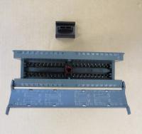 China 6ES7 331-7PF01-0AB0 SIMATIC S7-300 Analog Input Module SM 331 Potential Isolation for sale