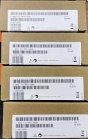 China 6ES7 331-7PF01-0AB0 SIMATIC S7-300 Analog Input Module SM 331 Potential Isolation for sale