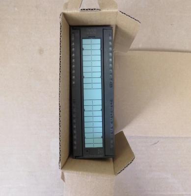 Cina 6ES7 331-7PF11-0AB0 S7-300 SM 331 Modulo di ingresso analogo di isolamento potenziale per SIMATIC in vendita