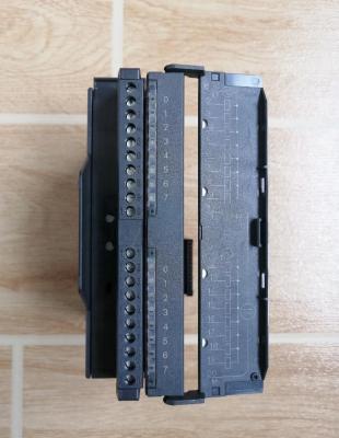 Cina 6ES7 331-7PF11-0AB0 S7-300 SM 331 Modulo di ingresso analogo di isolamento potenziale per SIMATIC in vendita