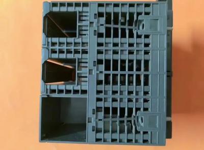 Cina 6ES7313-5BF03-0AB0 SIMATIC S7-300 CPU 312 con porta MPI per le linee di produzione di Shanghai in vendita