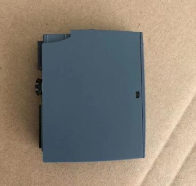 Cina 6ES7134-6GD00-0BA1 Siemens SIMATIC ET 200SP Modulo di ingresso analogo 4XI 2-Wire/4-Wire in vendita