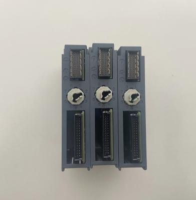 Cina 6ES7134-6GD00-0BA1 Siemens SIMATIC ET 200SP Modulo di ingresso analogo 4XI 2-Wire/4-Wire in vendita