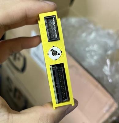 中国 6ES7136-6DB00-0CA0 100% オリジナル シメンス SIMATIC DP デジタル出力モジュール ET 200SP 販売のため