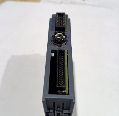 Cina 6ES7134-6HB00-0CA1 SIMATIC ET 200SP Modulo di ingresso analogo AI 2x U/I 2 4-Wire High Feat in vendita