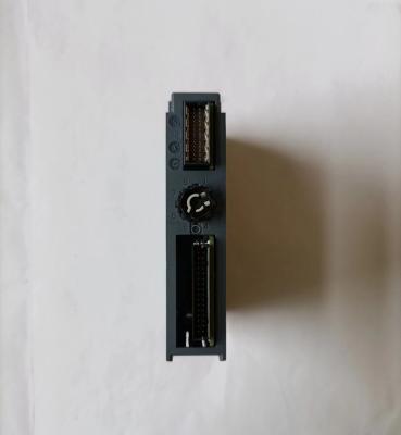 Cina 6ES7134-6HD01-0BA1 SIMATIC ET 200SP AI 4XU/I Modulo di ingresso analogico a 2 fili per l'industria in vendita