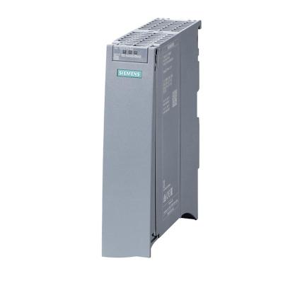 Cina 6ES7155-5AA00-0AA0 Siemens ET 200SP PROFINET IO IM 155-5 PN Per automazione industriale in vendita
