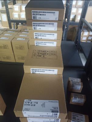 Cina 6ES7155-5AA00-0AA0 Siemens ET 200SP PROFINET IO IM 155-5 PN Per automazione industriale in vendita