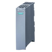 China 6ES7155-5AA00-0AC0 ET 200MP IM 155-5 PN HF Interface Module Eletronic Component Condition for sale