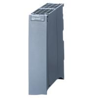 China 6ES7155-5AA00-0AC0 ET 200MP IM 155-5 PN HF Interface Module Eletronic Component Condition for sale