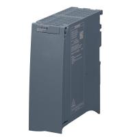 China 6ES7155-5AA00-0AC0 ET 200MP IM 155-5 PN HF Interface Module Eletronic Component Condition for sale