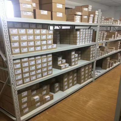 China 6ES7155-5AA00-0AC0 ET 200MP IM 155-5 PN HF Interface Module Elektronisch onderdeel Te koop