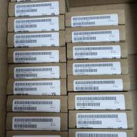 China 6ES7131-6BH01-0BA0 SIMATIC ET 200SP Digital Input Module  For Electronic Components for sale