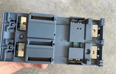 中国 6ES7515-2FM02-0AB0 SIMATIC S7-1500F シメンス CPU PLC 1515F-2 PN 販売のため