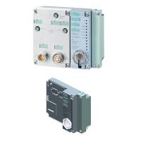 China 6ES7516-2PN00-0AB0 Siemens CPU SIMATIC S7-1500 Processor for sale