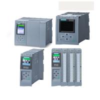 China 6ES7516-2PN00-0AB0 Siemens CPU SIMATIC S7-1500 Processor for sale