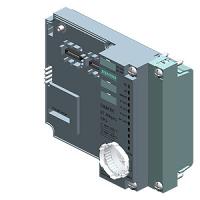 China 6ES7516-2PN00-0AB0 Siemens CPU SIMATIC S7-1500 Processor for sale