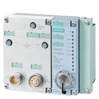 China 6ES7516-2PN00-0AB0 Siemens CPU SIMATIC S7-1500 Processor for sale