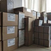 China 6ES7516-2PN00-0AB0 Siemens CPU SIMATIC S7-1500 Processor for sale