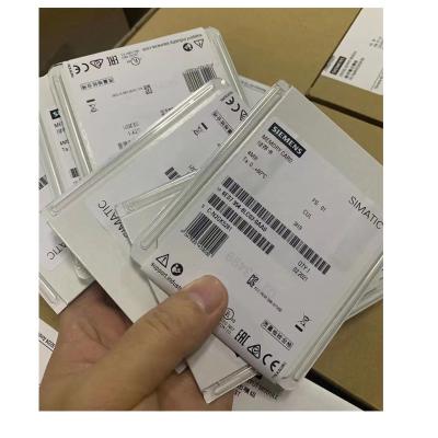 China 6ES7954-8LE02-0AA0 SIMATIC S7 Cartão de memória para componentes eletrónicos com entrega rápida à venda
