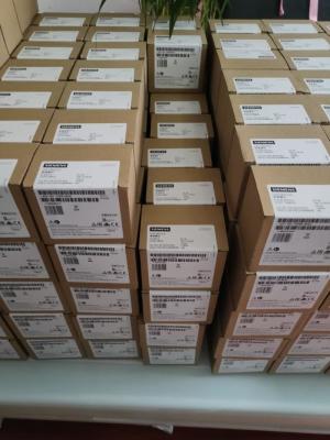 China 6ES7954-8LE02-0AA0 SIMATIC S7 Cartão de memória para componentes eletrónicos com entrega rápida à venda