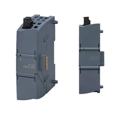 Cina 6GT2002-0LA00 Siemens SIMATIC S7-1200 RF120C Modulo di comunicazione RFID per l'industria in vendita