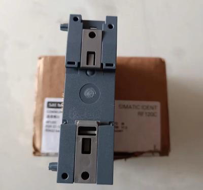 Cina 6GT2002-0LA00 Siemens SIMATIC S7-1200 RF120C Modulo di comunicazione RFID per l'industria in vendita