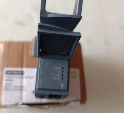Cina 6GT2002-0LA00 Siemens SIMATIC S7-1200 RF120C Modulo di comunicazione RFID per l'industria in vendita