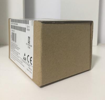 Cina 6ES7221-1BF22-0XA0 SIEMENS S7-200 EM 221 Modulo di ingresso digitale per apparecchiature elettroniche in vendita