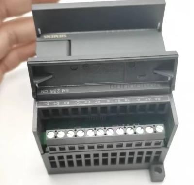 Cina 6ES7235-0KD22-0XA8 Condizione Modulo di ingresso/uscita analogo Siemens SIMATIC S7-200 originale al 100% in vendita