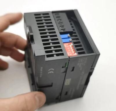 Cina 6ES7235-0KD22-0XA8 Condizione Modulo di ingresso/uscita analogo Siemens SIMATIC S7-200 originale al 100% in vendita