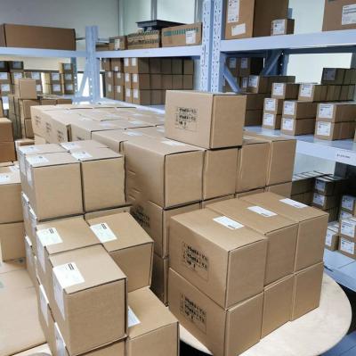 Cina 6ES7235-0KD22-0XA8 Condizione Modulo di ingresso/uscita analogo Siemens SIMATIC S7-200 originale al 100% in vendita