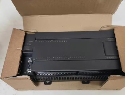 Cina 6ES7216-2AD23-0XB8 SIMATIC S7-200 CN CPU 226 alimentazione a corrente continua 24 DI PLC originale in vendita
