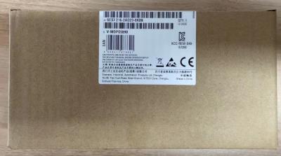 Cina 6ES7216-2AD23-0XB8 SIMATIC S7-200 CN CPU 226 alimentazione a corrente continua 24 DI PLC originale in vendita