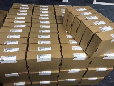 Cina 6ES7216-2AD23-0XB8 SIMATIC S7-200 CN CPU 226 alimentazione a corrente continua 24 DI PLC originale in vendita