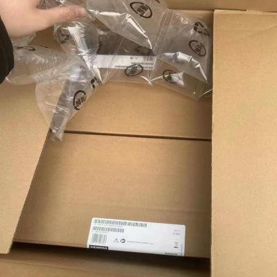China 6AV2124-0QC02-0AX0 SIMATIC HMI Siemens TP1500 Comfort Panel 15