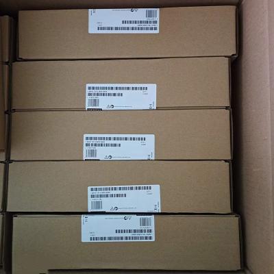China 6AV2124-0QC02-0AX0 SIMATIC HMI Siemens TP1500 Comfort Panel 15