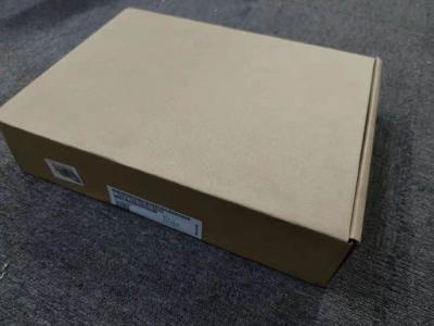 中国 シエメンズ コンフォート パネル HMI タッチスクリーン 様々なモジュール 詳細を問い合わせる 販売のため