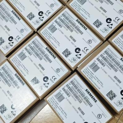 中国 6ES7151-1AB05-0AB0 シメンス 部品 基本操作者 パネル BOP 販売のため