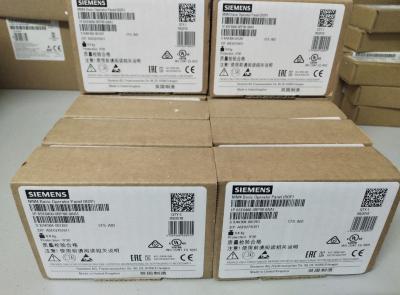 中国 6ES7151-1AB05-0AB0 シメンス 部品 基本操作者 パネル BOP 販売のため