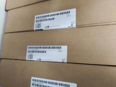 Cina 6AV2125-2JB23-0AX0 Siemens SIMATIC HMI KTP900F Mobile 9.0