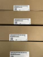 China 6AV2123-2MA03-0AX0 Siemens SIMATIC HMI KTP1200 Basic DP Basic Panel 12