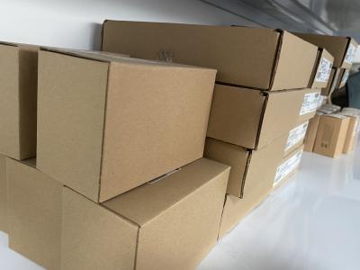 Cina 6SE7031-7HG84-1JA1 Siemens SIMOVERT Modulo di alimentazione della propulsione principale per il trasporto marittimo internazionale in vendita