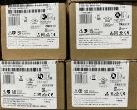 China 6ED1052-1MD08-0BA1 Original Packaging Siemens LOGO 8 12 24RCE Basic Module With Display for sale
